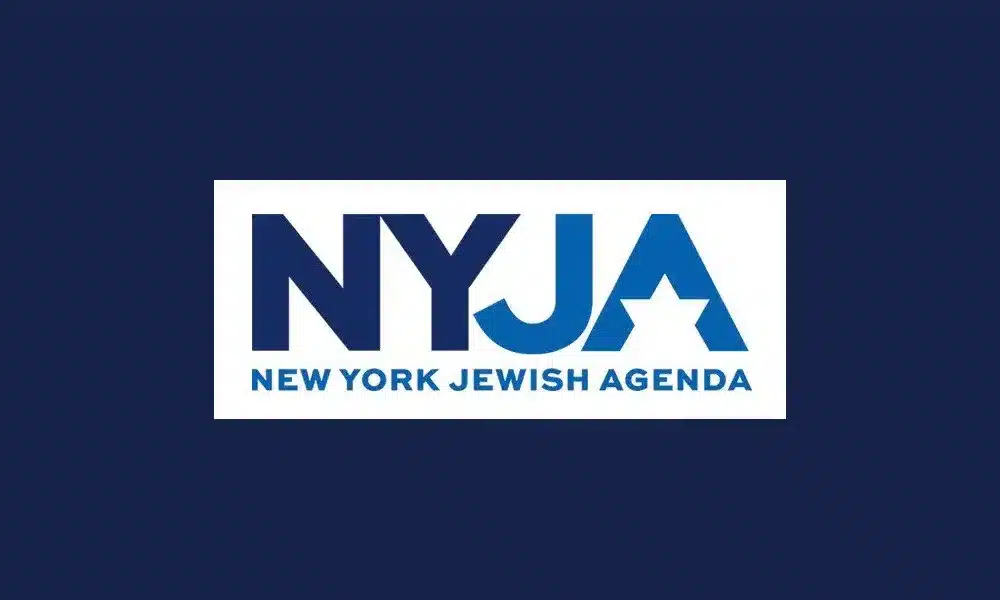 Run the 2026 United Airlines NYC Half Marathon with NYJA! - New York ...